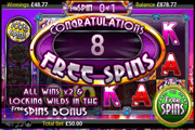 Free Slots Online - Play The 2017 Best Slot Machines Online