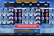Free Slots Online - Play The 2017 Best Slot Machines Online